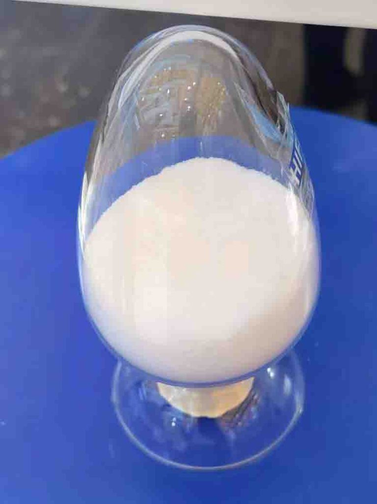 Hectorite | Arcilla Hectorita 1302-78-9