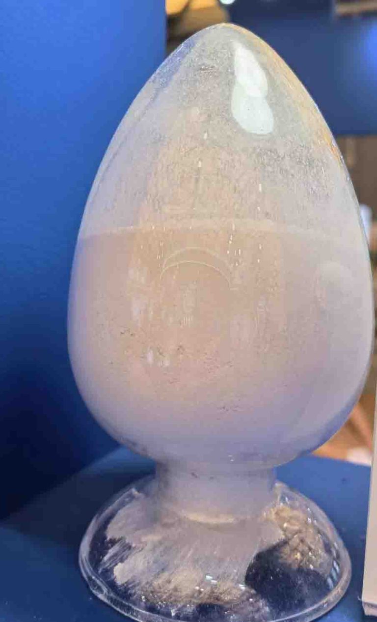 Hydroxy Propyl Methyl Cellulose HPMC 2023