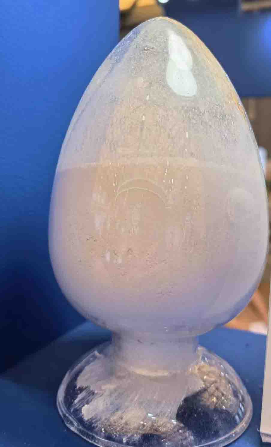 Hydroxy Propyl Methyl Cellulose HPMC 2023