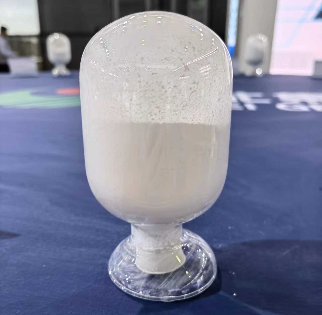 Hollow glass microspheres | Glass Bubbles 7440-42-8