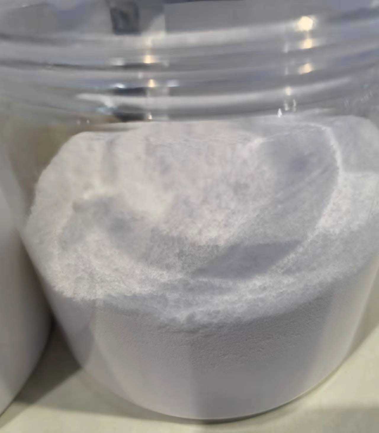 Hydroxymethyl Cellulose | HPMC 9004-65-3