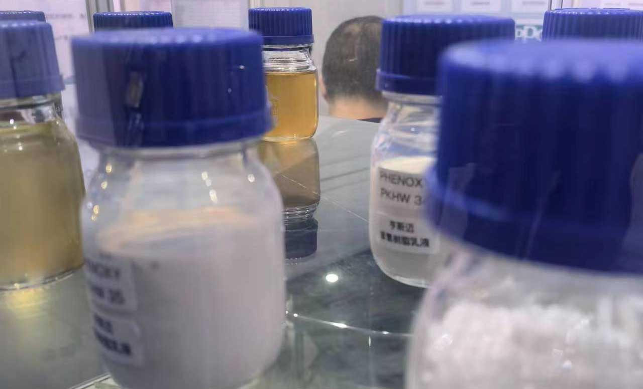 Hydroxypropyl Methyl Cellulose HPMC CAS 9004-65-3