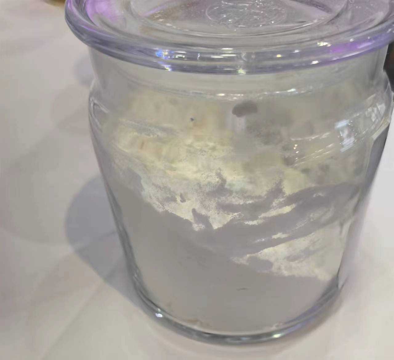 Polyethylene powder | Ultrafine PE Powder in SMC/BMC 20Kg per bag